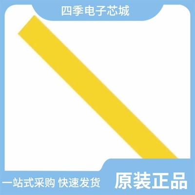 CL-840-R62-XT/CL-840-L125-PC/CL-927-LR-PC