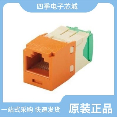 CJT688TGYL/CJT688TGVL/CJT6X88TGBR