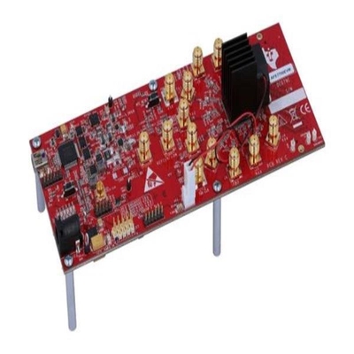 AFE7769-3P5EVM/AFE7700EVM/AFE7769EVM