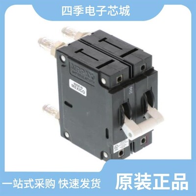 CKM0620/CELHPK11-1RS4-32537-2/CKM0630