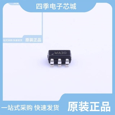 AWSCR-4.00CPLA-C33-T4/AWSCR-8.00CV-T/AWSCR-48.00CV-T