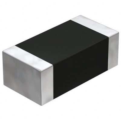 JMK316BJ106KD-T/JMK316BJ106KL-T/JMK316AC6476ML-T