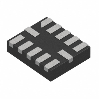 PI4ULS5V102UE/PI4ULS3V501TAEX/PI4ULS5V102GAEX