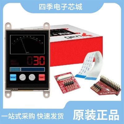 ASNT5102-KMC/ASNT6170-KMC/ASNT5107-KHC