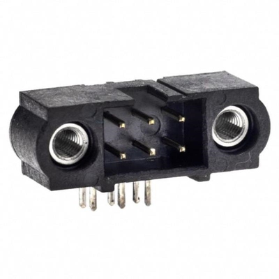 M80-5300642/M80-5000000M2-04-331-00-000/M80-5T11442MC