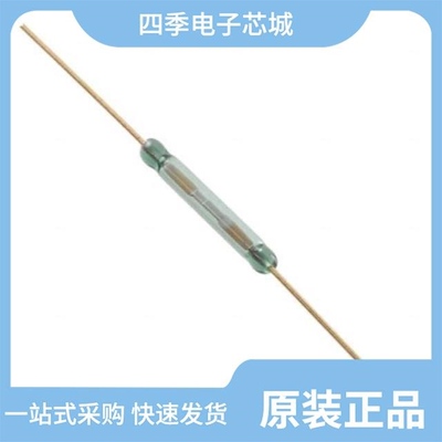 GC2M0040120D/GC2M0045170D/GC2M0160120D
