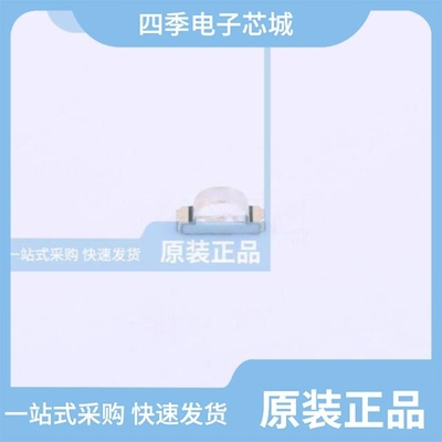 LTST-S115KGJRKT/LTST-S115KGKFKT-5A/LTST-S115KGKFKT