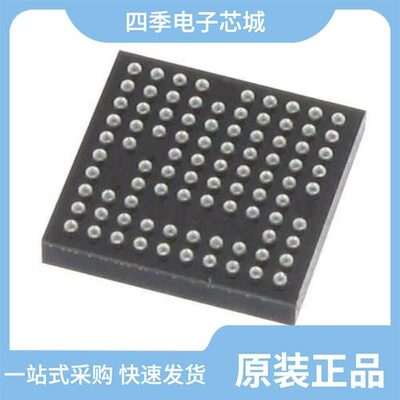 CYW20735KFBG/CYW20704UA2KFFB1G/CYW20704UA1KFFB1GT