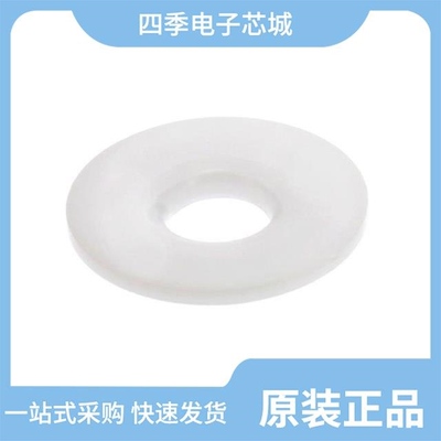 B44020B0002B030/B44020J0500B000/B44020B0006B076