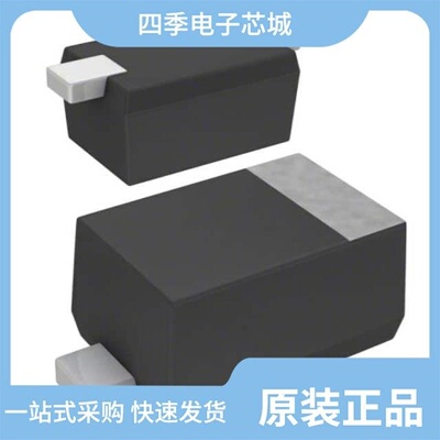 DB2S30900L/DB2S31100L/DB2S31000L