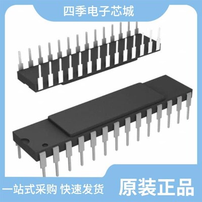 STK11C88-SF45TR/STK12C68-5K55M/STK11C68-C35I