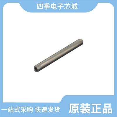 110G19/110G18/110G17