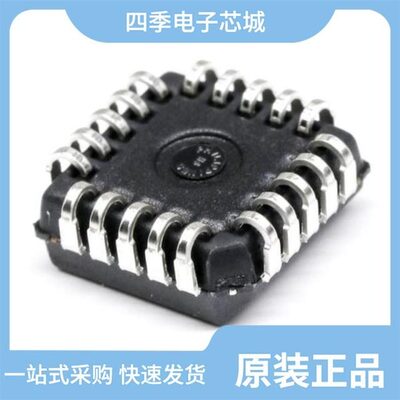 AD652JPZ-REEL/AD652KPZ/AD652KP