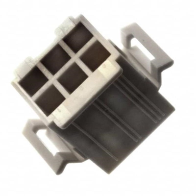 0019091156/0019092067/0019091062