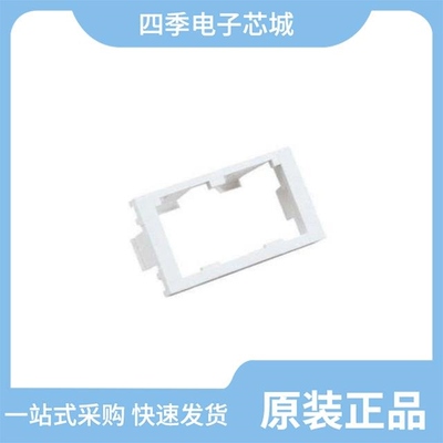 CHF2MEI-X/CHF2MWH-X/CHF2MIG-X