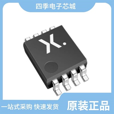 74LVC3G34DP,125/74LVC3G34DC-Q100H/74LVC16244ADGVJ