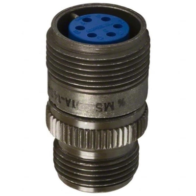 97-3101A-16-10P/97-3106A-22-19S(946)/97-3102A-18-12P