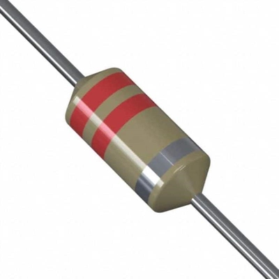 B78108S1125J000/B78108E1222K009/B78108E1104J000