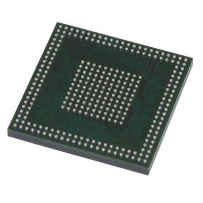 ADSP-BF526KBCZ-3C2/ADSP-2181BSZ-133/ADSP-BF522BBCZ-3A