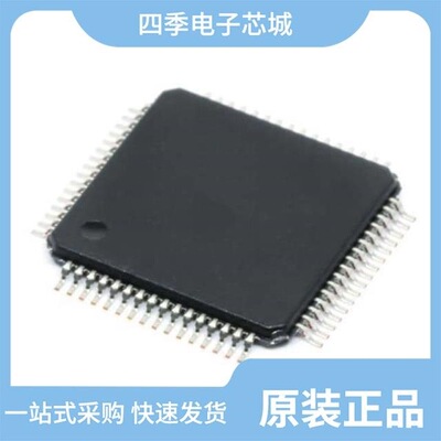 ADS8325IDRBRG4/ADS8364Y/2K/ADS8327IBRSAT