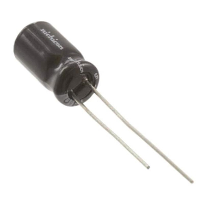 UKL1C100KDD1TD/UKL1C680MED1TD/UKL1C151KPDANA