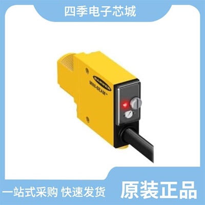 SM312FVBMHS/SM312CV2GQD/SM312DQDP