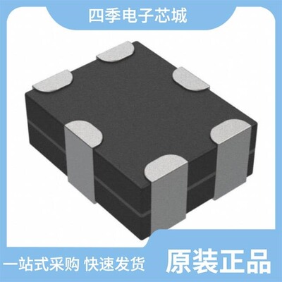 LCFE121002A120TG/LCFE160804A550TG/LCFE121002A650TG