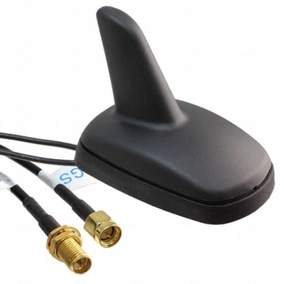 TANGO6A/3M/SMAM/SMAF/RP/S/20 热卖