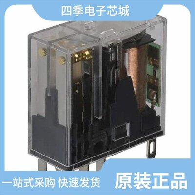 AHN22112/AHN22024N/AHN22124