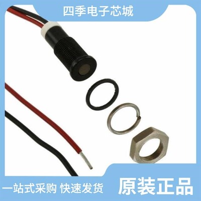 Q6F7CXXY02E/Q6F7BYYRG02E/Q6F7CXXB02E