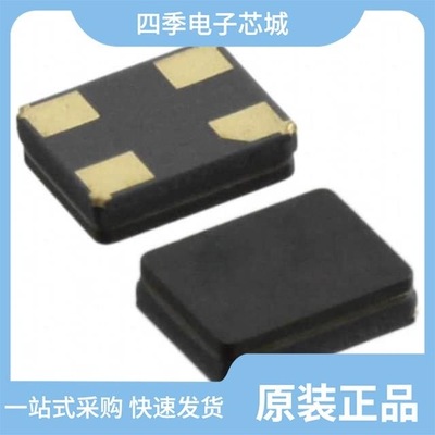 ABM8G-14.31818MHZ-D2Y-T 一站式采购