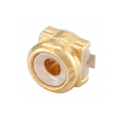 15K101-40ME4/16P141-40ML4/15S132-K05L5