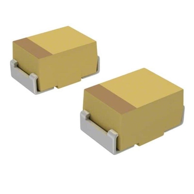 TLJN226M006R5400/TLJN226M010R3800/TLJN336M006R8000