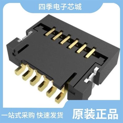 59453-121110EDHLF/59453-041110ECHLF/59453-051110EDHLF