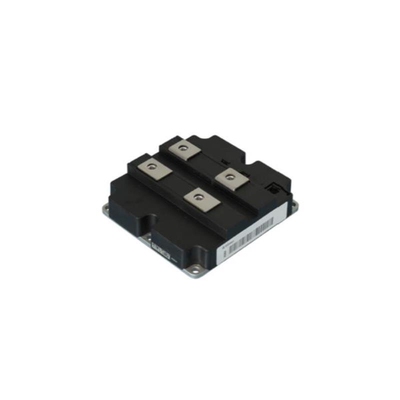 DD1200S45KL3B5NOSA1/DD1200S17H4B2BOSA2/DD170N16SHPSA1