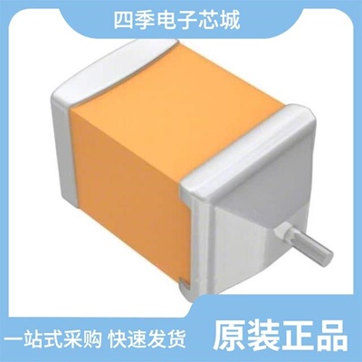 F950J107KSAAQ2/F950J106MPAAQ2/F950J107MSAAM1Q2