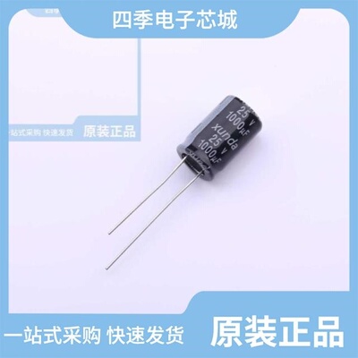 RK1081EMF162RB/RK1091CMO322RB/RK1272GMO322RB