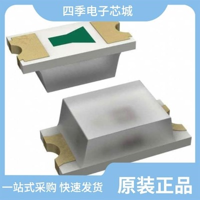 SML-D15UWT86/SML-D15MWT86/SML-D15U2WT86