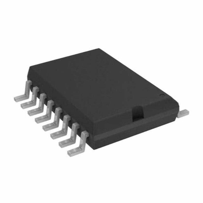 TC4424AVMF/TC4423MJA/TC4423VPA