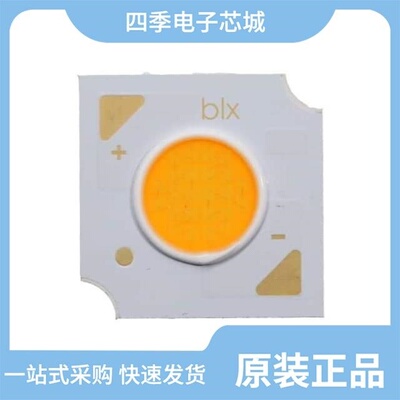 BXRH-40E3000-D-73/BXRH-30E3000-D-73/BXRH-30G3000-D-73