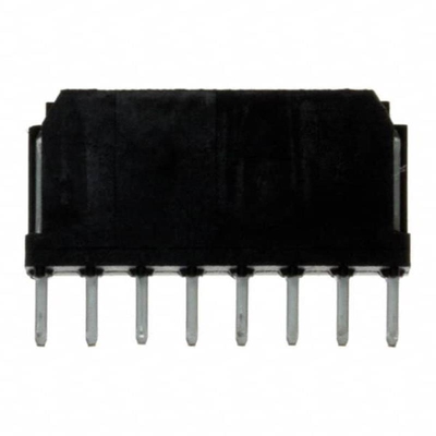 76384-412LF/76384-410LF/76384-408LF