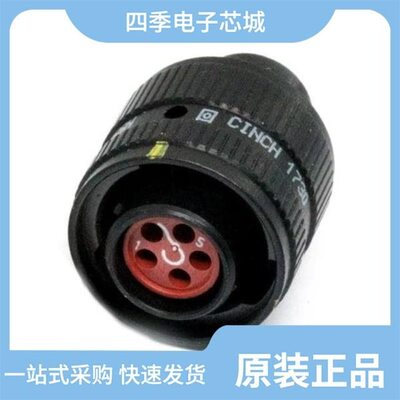 MS24264R12B12S7/MS24266R24B61SN W/BS/MS24264R12B12S9