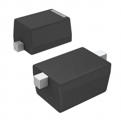 RB751S40T1G/RB521S30/RB751S40-ON
