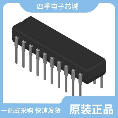 CD54HC109F3A/CD54HC126F3A/CD54ACT74F3A