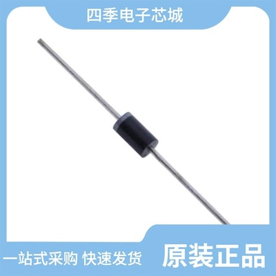 UF5408/UMD10N/UF5404
