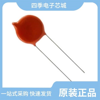 564R30GAT27/564R30TSSD56/564R30GAT22