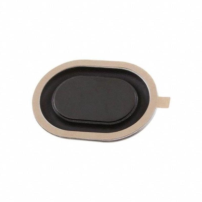 APS-15A/APR58-UL-500MA/APS-10A