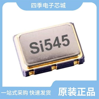 545AAA000127BAG/545AAA000127BBG/545AAA000274BAG