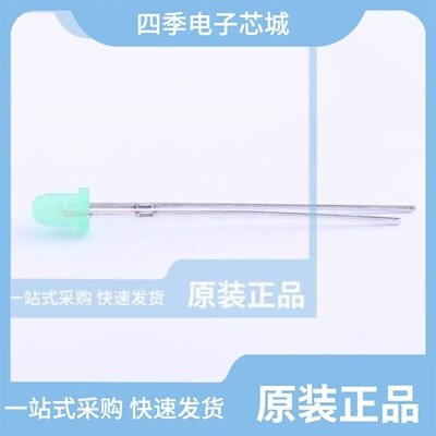 204-10USOC/S530-A6/204-10SYGT/S530-E2/204-10USOC/S530-A3