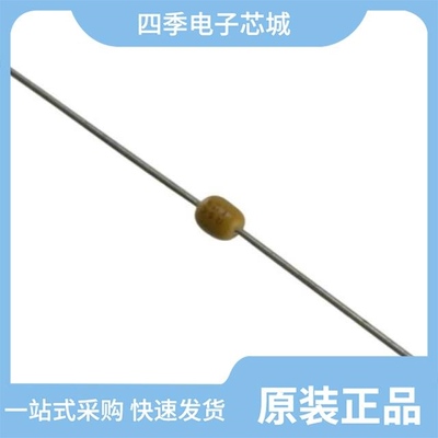 SA305C224MAR/SA305E105ZAA/SA305C224KAR